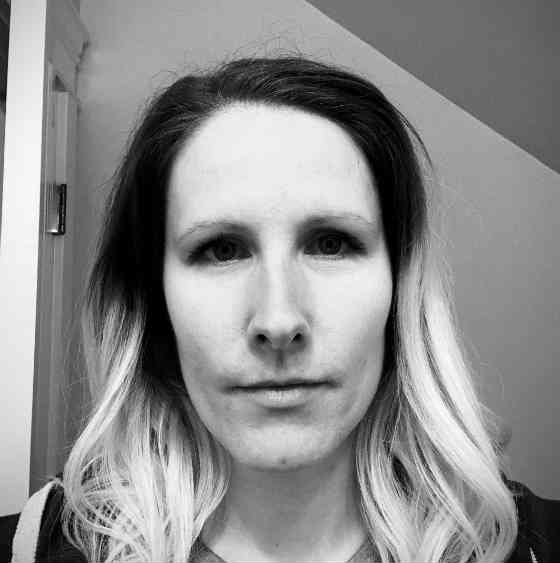Kendra Anderson | Course Portal Home Page CIT 230 | BYU-Idaho Online Kendra Anderson | Course Portal Home Page CIT 230 | BYU-Idaho Online