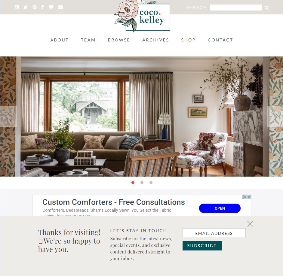 Kendra Anderson | Lesson 2 | CIT 230